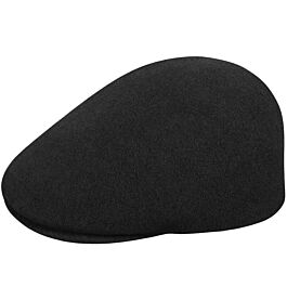 Kangol Cap Seamless Wool 507 K0875FA
