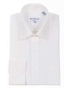 Just In - New Arrivals - Philip Michael Fashion for Men