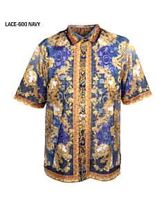 Prestige Original Clothing Men's Fashion Apparel and Sportswear
