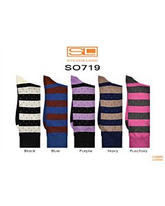 Accessories - Men's Ties - Dress Socks - Belts - Button Extenders ...